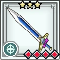 Bunny blade | Dragon Quest Wiki | Fandom