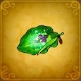 Stone-cold Cold killer | Dragon Quest Wiki | Fandom