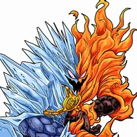 Flazzard | Dragon Quest Wiki | Fandom