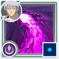 Shadow Slash | Dragon Quest Wiki | Fandom