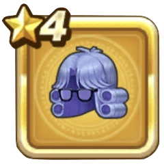 Avan hair | Dragon Quest Wiki | Fandom