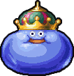 King slime | Dragon Quest Wiki | Fandom