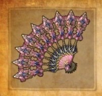 Rose-tinted spectaculars | Dragon Quest Wiki | Fandom