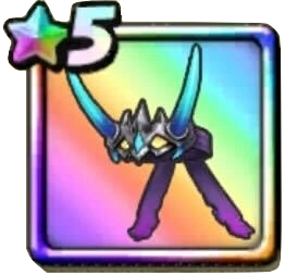 Magical headgear | Dragon Quest Wiki | Fandom