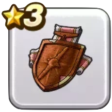 Rusty proof | Dragon Quest Wiki | Fandom