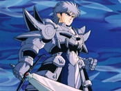 Hyunckel/Image Gallery | Dragon Quest Wiki | Fandom