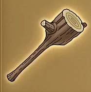 Huge oaken club | Dragon Quest Wiki | Fandom