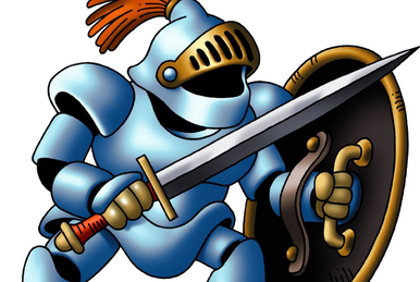 ロトのつるぎ | DRAGON QUEST Wiki | Fandom ロトのつるぎ | DRAGON QUEST Wiki | Fandom