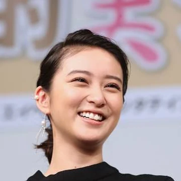 takei emi