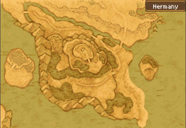 Dq9 Map Of Resources