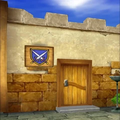 Weapon Shop | Dragon Quest Wiki | Fandom