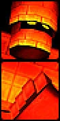 Mazin | Dragon Quest Wiki | Fandom