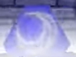 Lunar tablet | Dragon Quest Wiki | Fandom