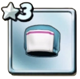 Healing hat | Dragon Quest Wiki | Fandom