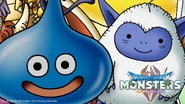 Dragon Quest Monsters: The Withered World | Dragon Quest Wiki | Fandom