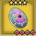 Egg shield | Dragon Quest Wiki | Fandom