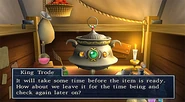 Alchemy Pot | Dragon Quest Wiki | Fandom