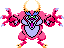 Wilder beast | Dragon Quest Wiki | Fandom