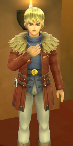 Aruval Military Wiki Fandom Powered By Wikia