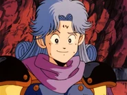 Avan/Image Gallery | Dragon Quest Wiki | Fandom