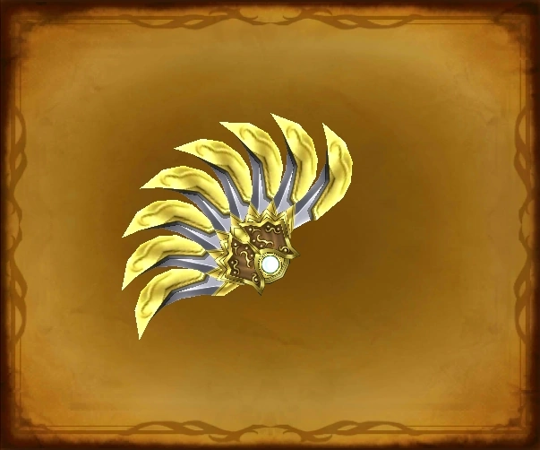 Max Wynne's fan | Dragon Quest Wiki | Fandom