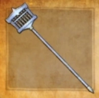 Stainless steel abacus | Dragon Quest Wiki | Fandom