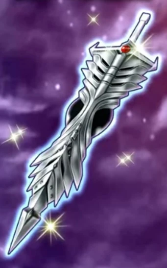 Dark Armour Blade | Dragon Quest Wiki | Fandom