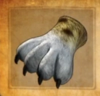 Great sabreclaws | Dragon Quest Wiki | Fandom