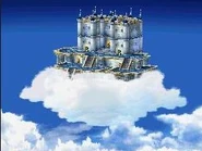 Zenithia | Dragon Quest Wiki | Fandom