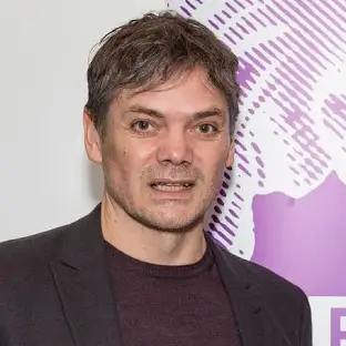 Timothy Watson | Dragon Quest Wiki | Fandom