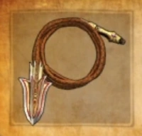 Sage's scourge | Dragon Quest Wiki | Fandom