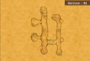 Gerzuun | Dragon Quest Wiki | Fandom