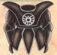 Erdrick's armour | Dragon Quest Wiki | Fandom