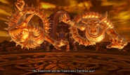 Timewyrm | Dragon Quest Wiki | Fandom