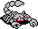 Iron scorpion | Dragon Quest Wiki | Fandom