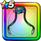 Dimensional dragon war crown | Dragon Quest Wiki | Fandom