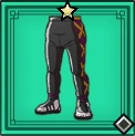 Sturdy slacks | Dragon Quest Wiki | Fandom