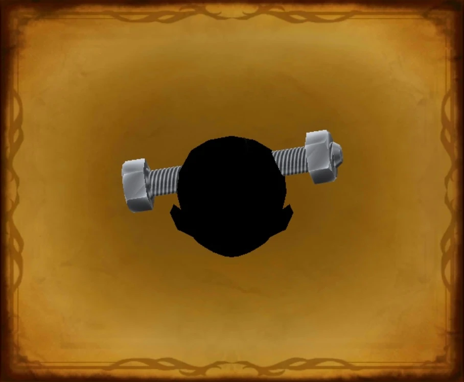 Frankenhead | Dragon Quest Wiki | Fandom