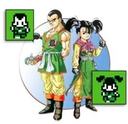 Dragon Quest III | Dragon Quest Wiki | Fandom
