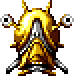 Gold drohl | Dragon Quest Wiki | Fandom
