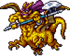 Balhib | Dragon Quest Wiki | Fandom