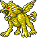 Gryphinx | Dragon Quest Wiki | Fandom