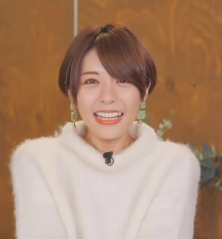 Aki Toyosaki | Dragon Quest Wiki | Fandom