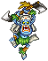 Vulgarian | Dragon Quest Wiki | Fandom
