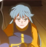 Zulpon/Image Gallery | Dragon Quest Wiki | Fandom