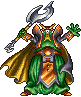 The Time Being | Dragon Quest Wiki | Fandom
