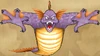 Merking (Dragon Quest III) | Dragon Quest Wiki | Fandom