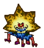 Plant family | Dragon Quest Wiki | Fandom