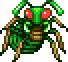 Army ant | Dragon Quest Wiki | Fandom