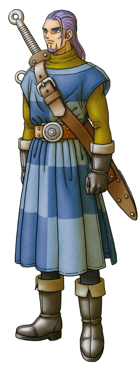 Clubs That Suck -> Candle-side Chats